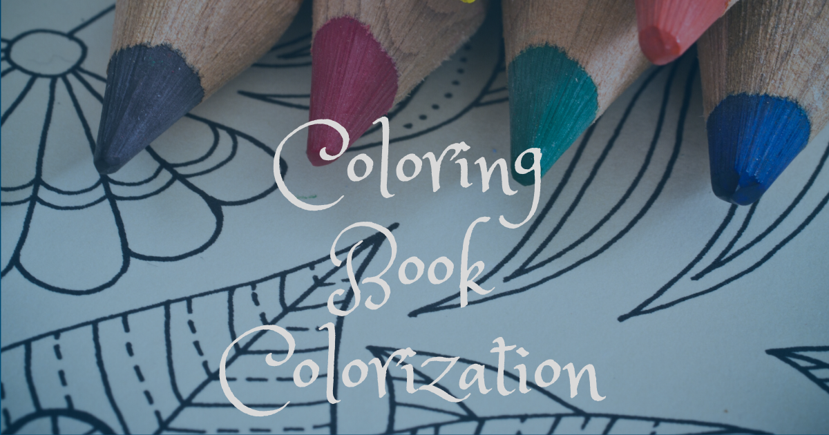 ScrappyDew Tutorials